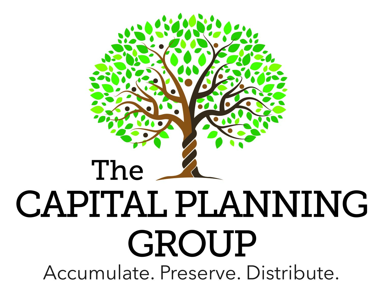 Mike Lushene's LTM E-Newsletter - November/December 2023 - Tax Planning ...