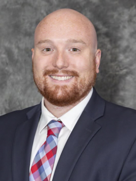 Evan M. Haines' LTM E-Newsletter - May/June 2023 - Infographic: The ...