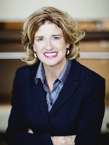 Breta Grumbois' LTM E-Newsletter - May/June 2023 - Infographic: The ...