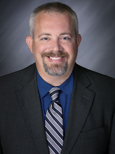 Brent Fulkerson's LTM E-Newsletter - March/April 2025 - A Benefit Plan ...