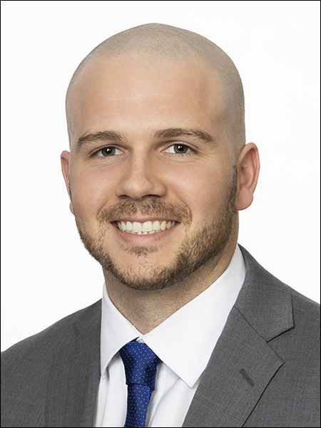 Tommy Norris and Chandler Norris' LTM E-Newsletter - May/June 2023 ...